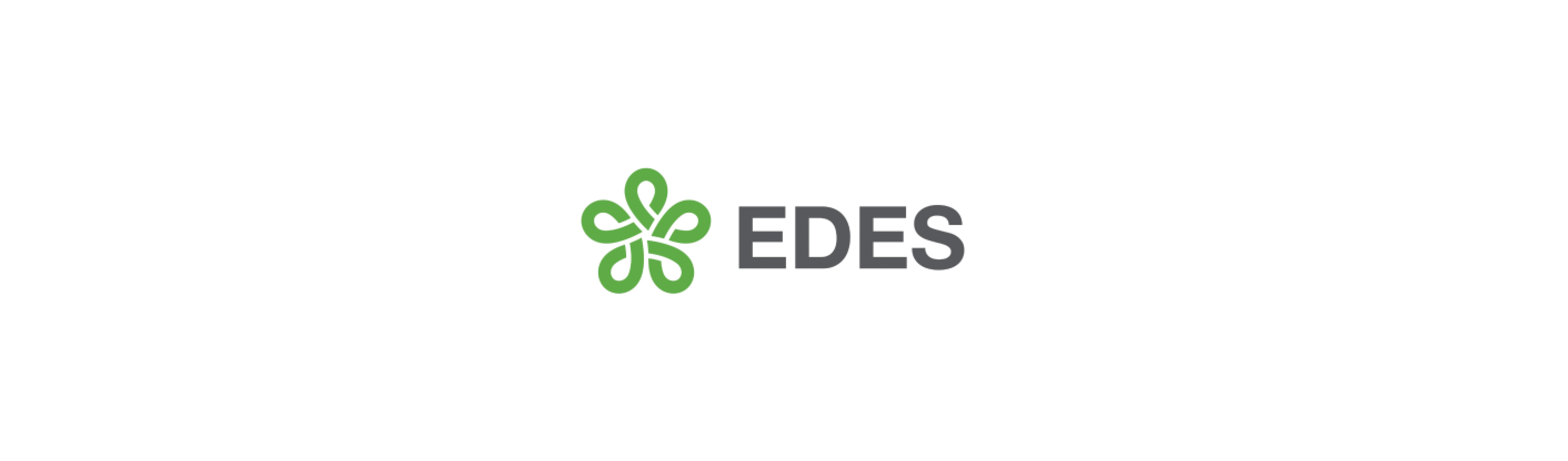 EDES - ENHANCING DUAL EDUCATION SYSTEM IN SME - ECODESIGN - sustainable ...