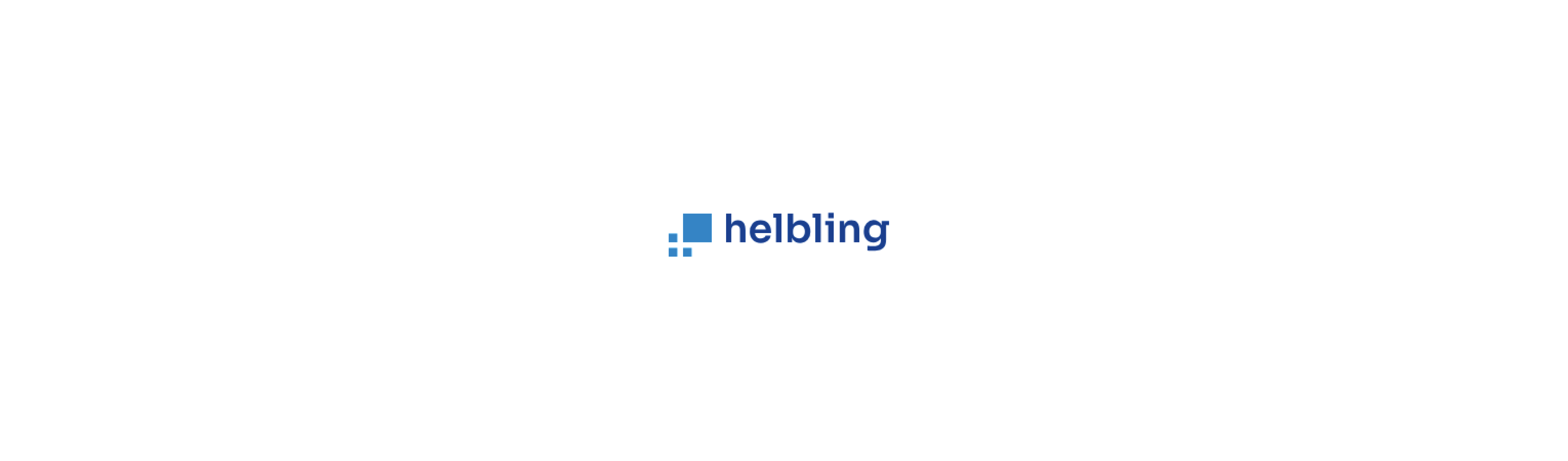 ECODESIGN AND PRODUCT DEVELOPMENT AT HELBLING - ECODESIGN - sustainable ...
